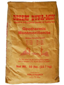 Dynamin | Agri-Tonic Supplements